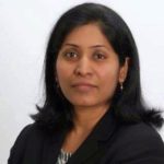 'US Immigration halt' affects Indians? Attorney Janetha Kancharla explains