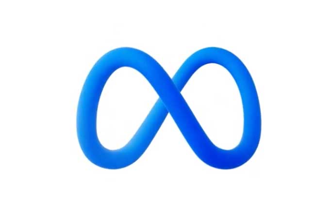 Facebook changes its name to Meta » Deccan Mirror