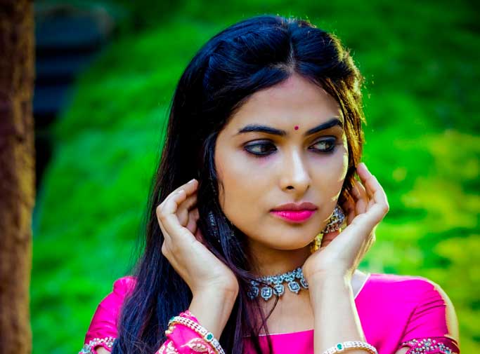 Divi Vadthya » Deccan Mirror