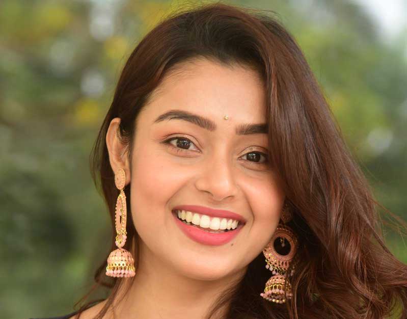 Mokksha » Deccan Mirror