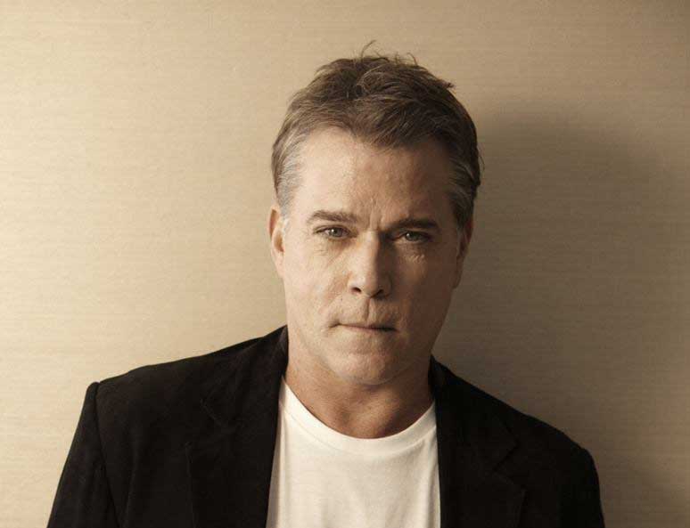 Ray Liotta of ‘Goodfellas’ is no more » Deccan Mirror