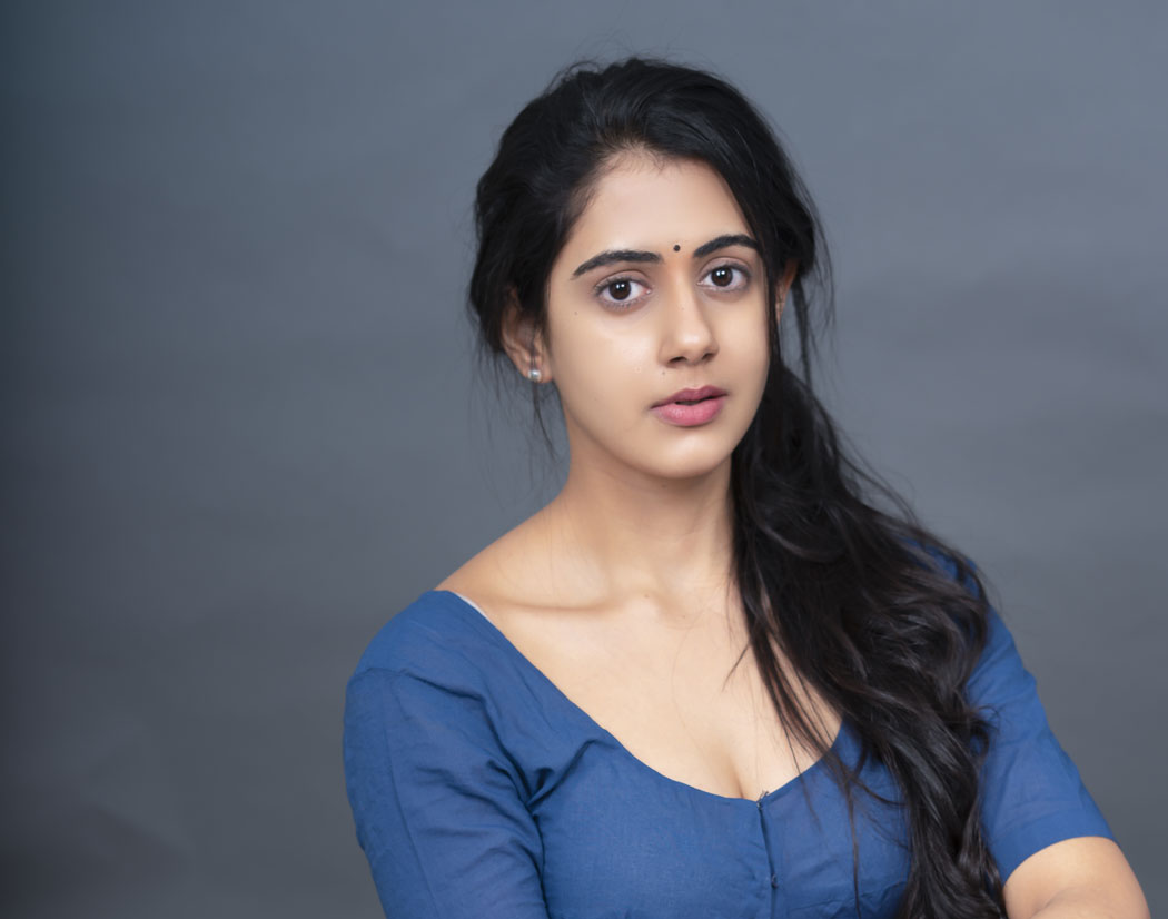 Gehna Sippy » Deccan Mirror