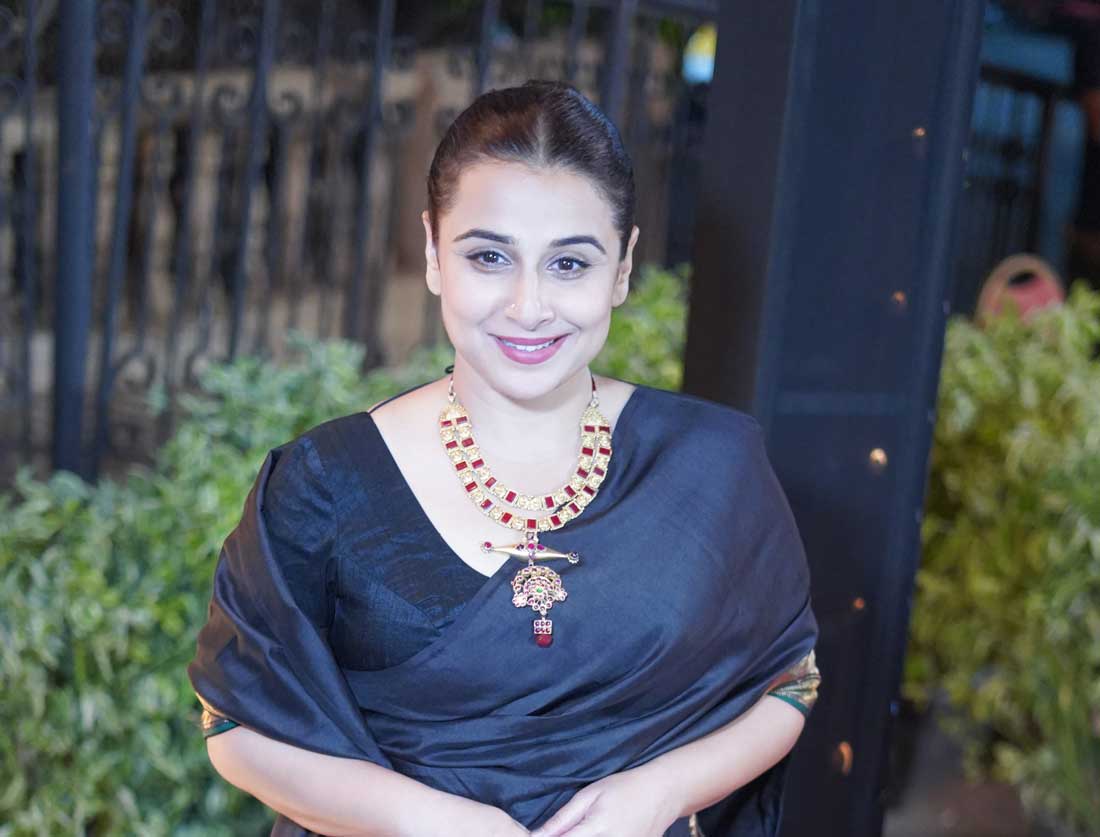 Fakt Marathi Cine Sanman Awards 2022 » Deccan Mirror