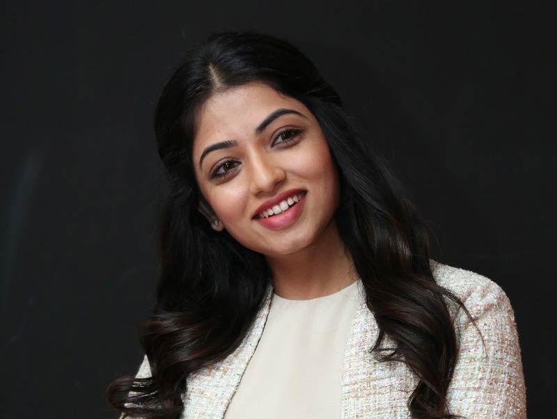 Navya Swamy » Deccan Mirror