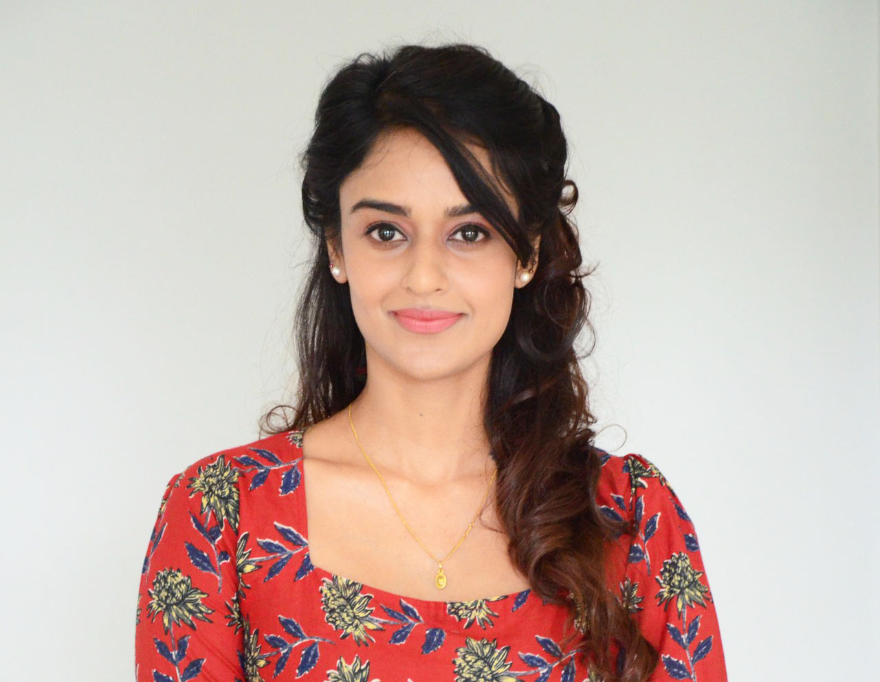 Pavithrah Marimuthu » Deccan Mirror