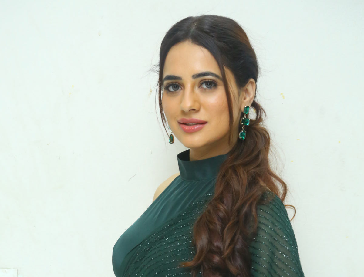 Priyanka Rewri » Deccan Mirror