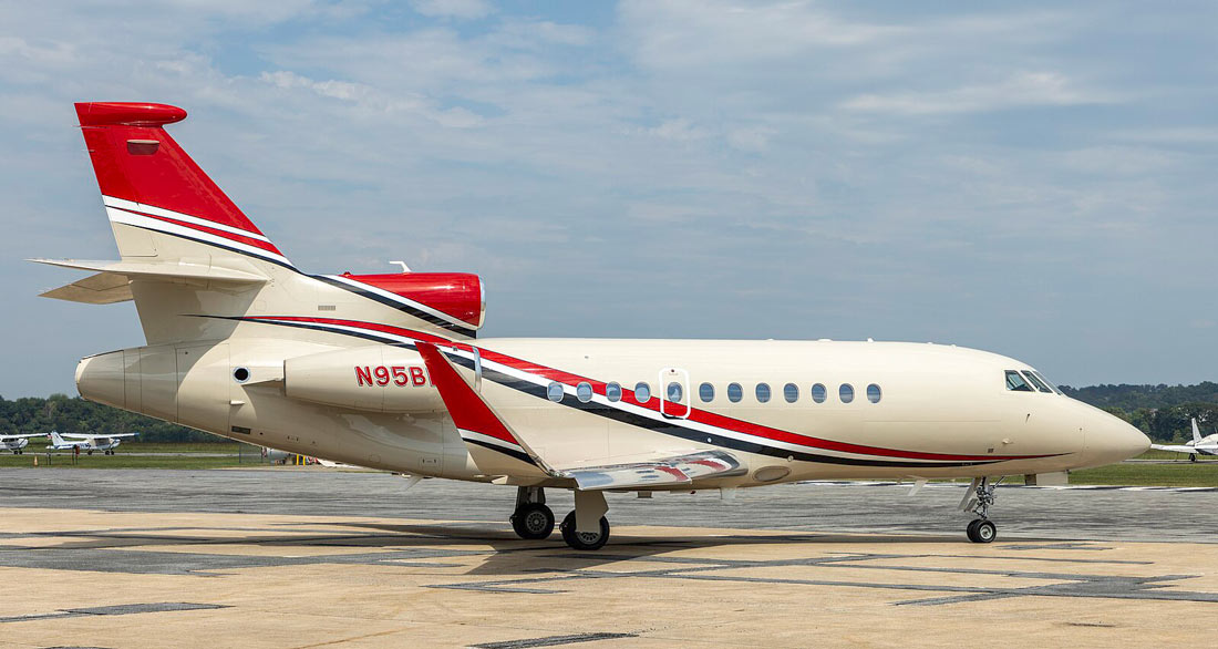 US seizes Venezuelan President Maduro's plane » Deccan Mirror