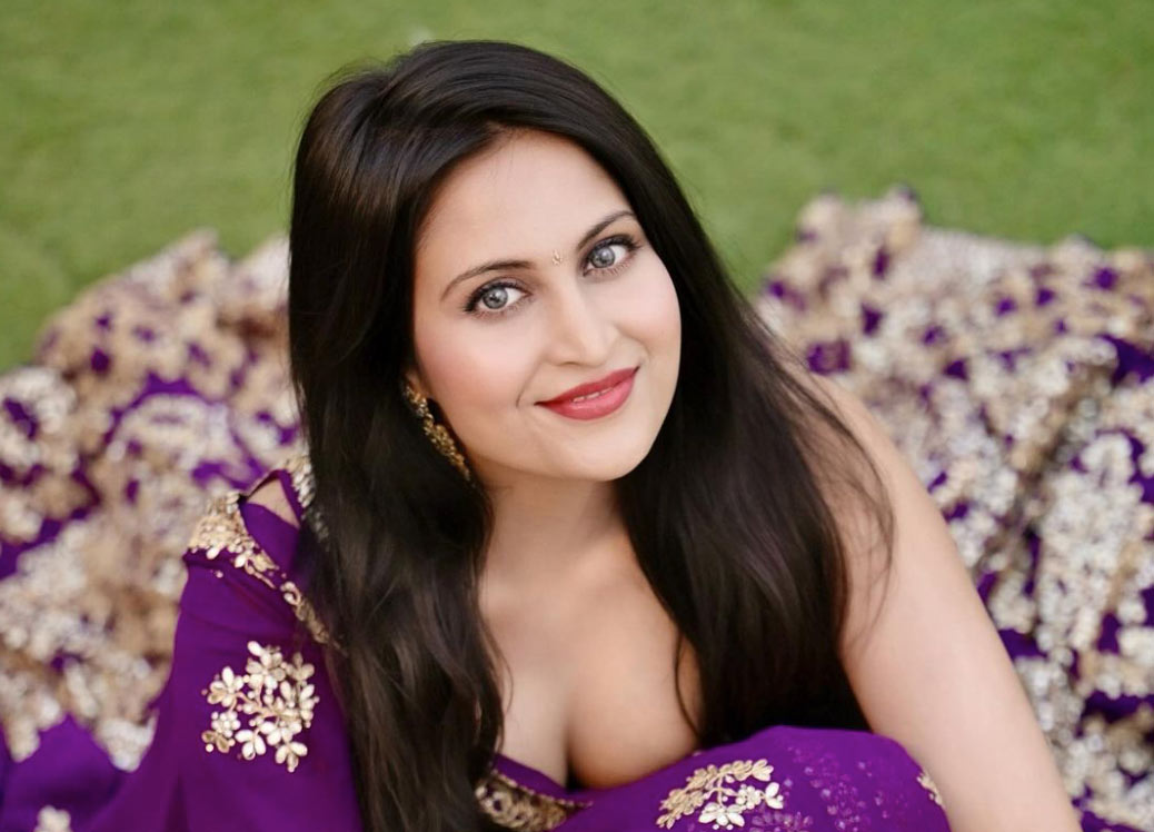 Kadambari Jethwani case: ACP and CI suspended; IPS officers next?