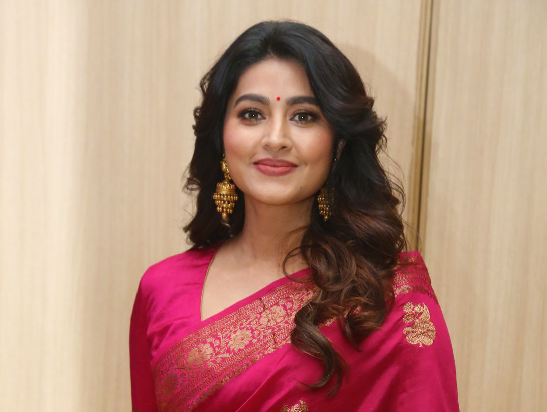 Sneha » Deccan Mirror