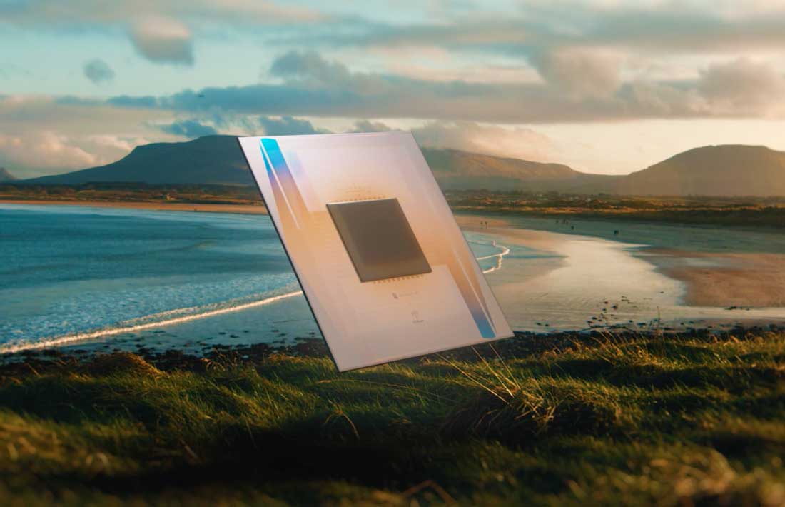 Google unveils Willow: A quantum leap in computing