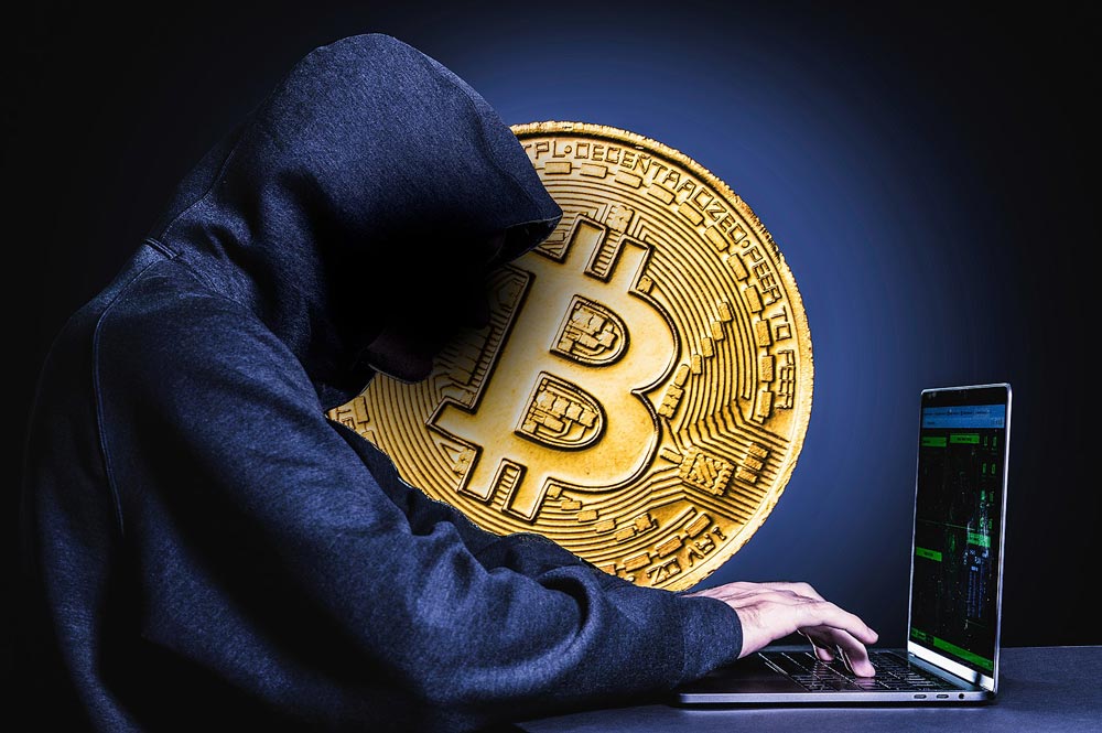Massive Crypto Heist: Hackers steal $1.5 billion from Bybit