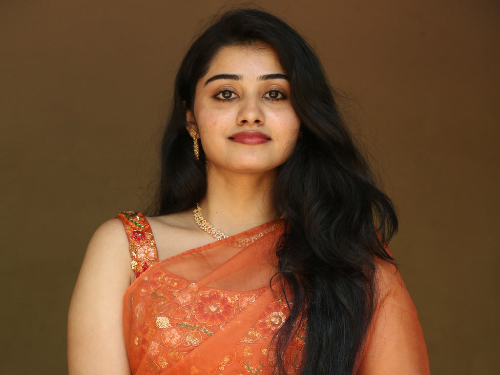 Athira Raj