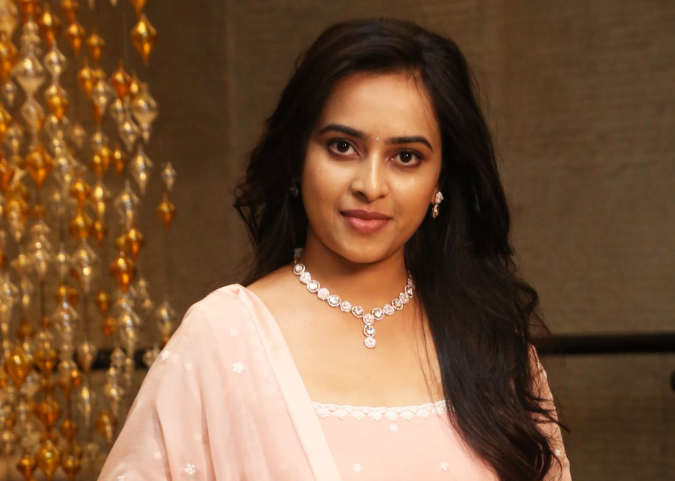 Sri Divya